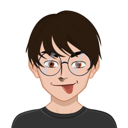 Pendu football - Jeu sur LogicielEducatif