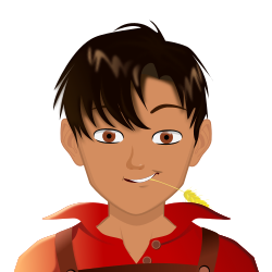 Les défis du professeur Muchi - Jeu sur LogicielEducatif