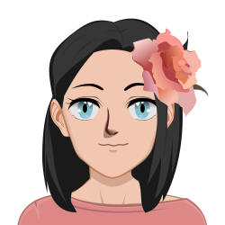 Bob l'escargot 8 - Jeu sur LogicielEducatif