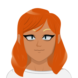 L'énigme des petits pandas - Jeu sur LogicielEducatif