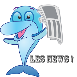 Encodage, niveau CP - LogicielEducatif