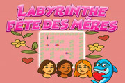 Jeux d'éveil - LogicielEducatif